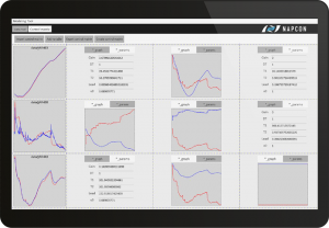 napcon_controller_tablet - NAPCON