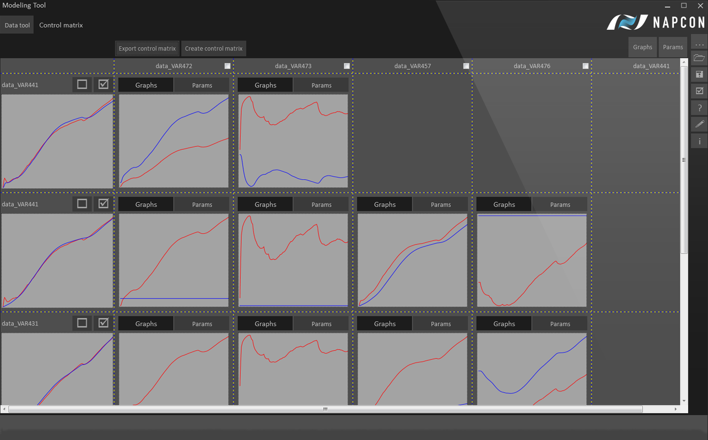 Controller_2 - NAPCON