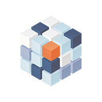 NAPCON Optimizer - NAPCON