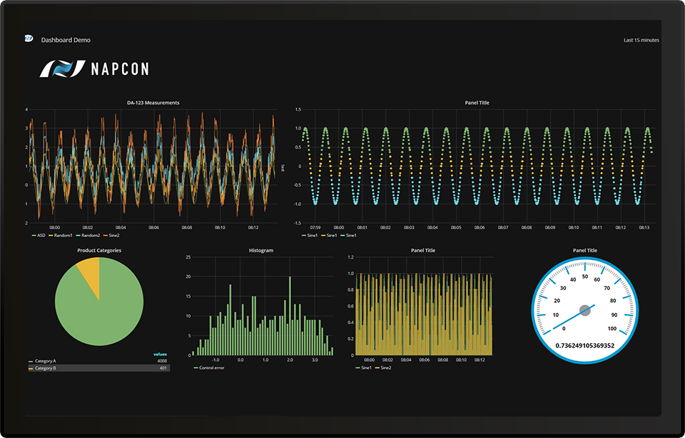 napcon_controller_release84 - NAPCON